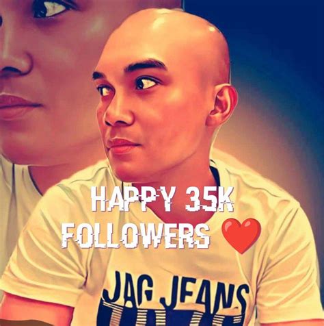 Huli Ka Sa Akto Babae Talaga Ohh😱 Reelsfypシ Reels Reels2025 Reelsvideo Reelsfb