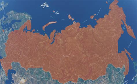 Qgis Artifacts When Rendering Topojson Geometries On Cesium