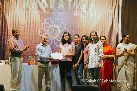 Aditi Joshi On Linkedin Hackathon