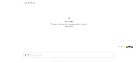 Ashish Gaikwad On Linkedin 100daysofnocode