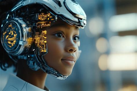 Cerebromorphic Cortical Synchronization Biocomputation Neuroprosthesis And Cortical Implants