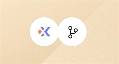 Xethub On Linkedin Xethub Blog Our New Git Centric Ml Versioning