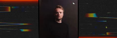 Dan Healy Let It Go Single