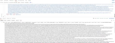 Add Or Append On Request Transformer Plugin Issue Kong Kong GitHub