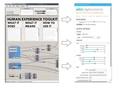 Human Ui Rrhinograsshopper