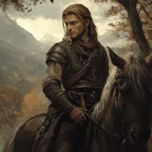 Légendes De La Mythologie Celtique Dieux Et Mythofr