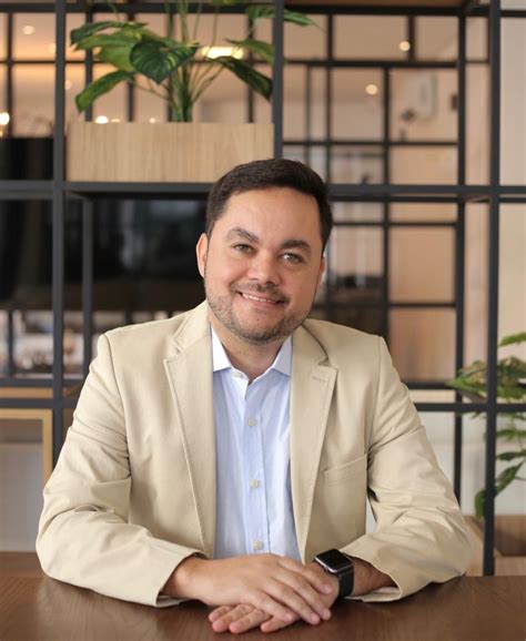 Transformação Digital E Sustentabilidade Guiam O Futuro Da Logística