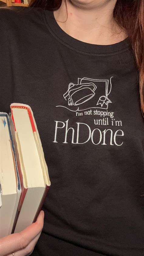 Dissertation Thesis Notion Planner — Kaelyn Grace Apple