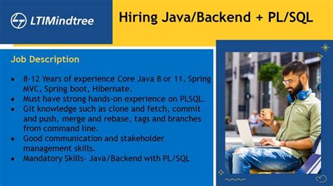 Arpan Roy Posted On Linkedin