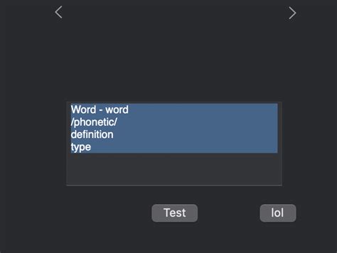Python NSMutableAttributedText SetAttributes Range Method Is Not Applying My Attributes To It