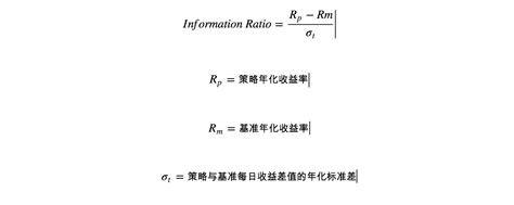 backtrader快速入门——2 策略表现评估 backtrader 最大回撤 csdn博客