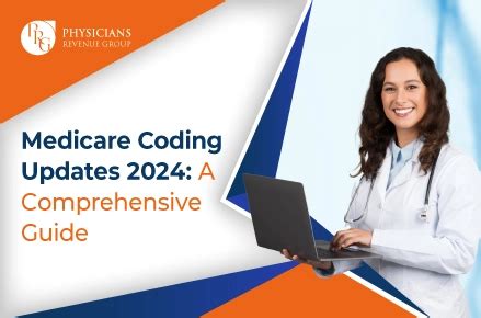 Medicare Coding Updates A Comprehensive Guide