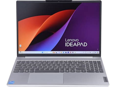 Lenovo Inch IdeaPad Slim Gen Review Inches Kg AMD Ryzen GB Ram GB