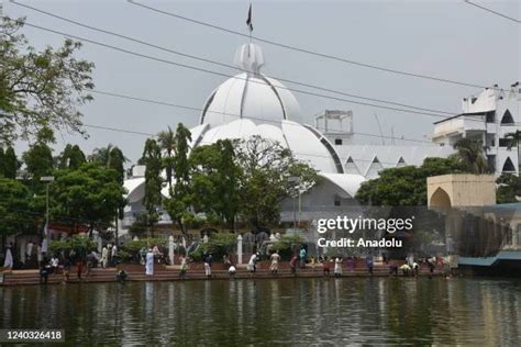 Mohammad Shahi Photos And Premium High Res Pictures Getty Images