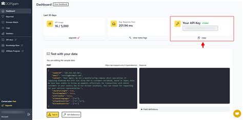 how to block vpn and data center ip submissions in breakdance forms