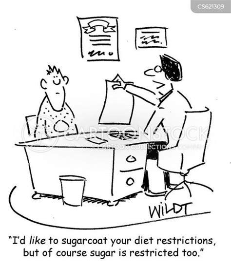 Dietary Requirements Memes Funny All Memes And Ecards Someecards