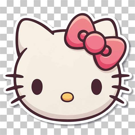 Aesthetic Yuji Itadori From Jujutsu Kaisen 🌟🔮 Free Png Sticker