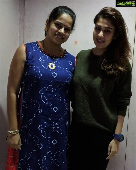 deepa venkat most liked photos and posts gethu cinema