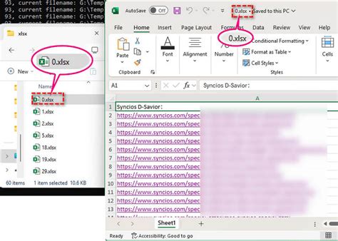 12 Ways To Recover Deletedunsavedoverwritten Excel Files Syncios
