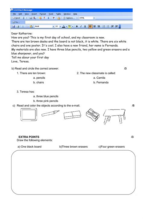 Class Objects Pdf