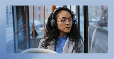 Gender Dysphoria Vs Body Dysmorphic Disorder