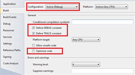 C Visual Studio Breakpoint Warning Stack Overflow