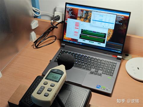 超强模具，性能怪兽——redmi G Pro 2024详细评测 知乎