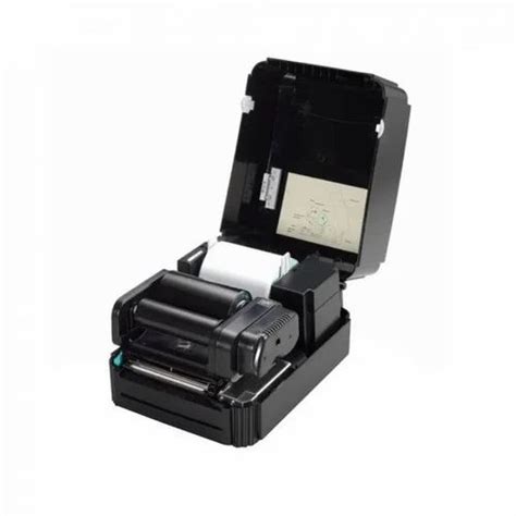 Tsc 244 Pro Barcode Printer Print Speed 203dpi Max Print Width 6