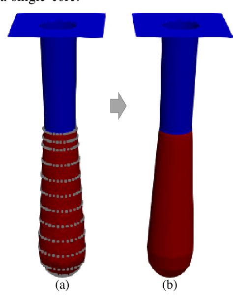Figure 3 From Physics Informed Compact Model For Sf6 O2 Plasma Etching Semantic Scholar