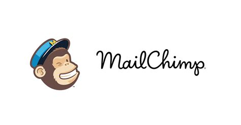 How To Setup A Wordpress Newsletter With Mailchimp Colorlib
