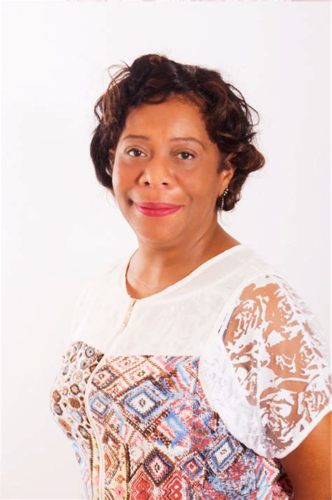 Victoria Sharman Supervisor Bacp