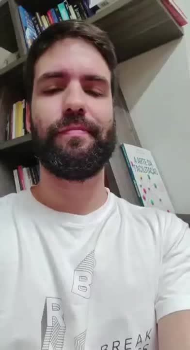 diogo riker on linkedin diogo riker convidando para o treinamento