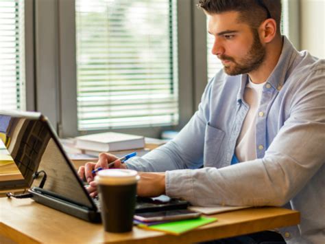 Зрозумійте теперішній час в англійській мові Sprachcaffe