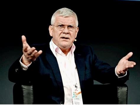 Кирил Вътев Сумите за българските земеделци никога няма да бъдат достатъчни