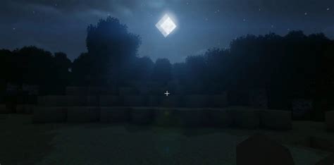 我的世界1 19 3 1 6 4动态光源 dynamic lights mod下载 我的世界中文站