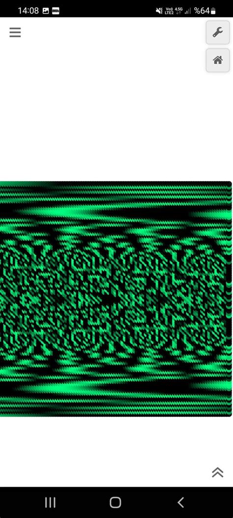 These Unexpected Shapes Rdesmos
