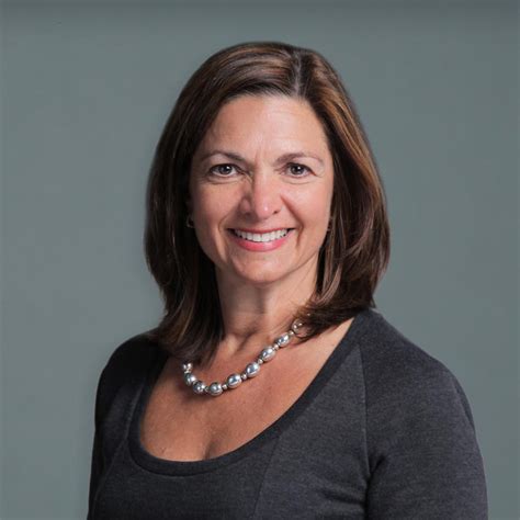 Dr Heidi Rosenberg Md Obstetrics And Gynecology New York Ny Webmd