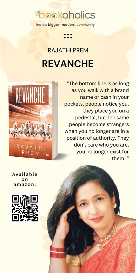 S Gholap On Linkedin Gefwjuvv