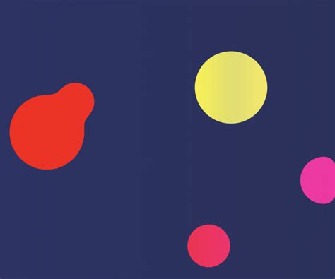 canvas 2d context · github topics · github