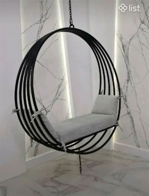 Հարսանեկան օղակ երկաթից Հարսանեկան պարագաներ List Am