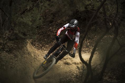 Ducati Tk Rr Le Ducati E Bikes Seastar Superbikes