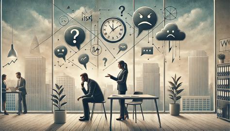 What Is Metacommunication Examples And Practical Applications