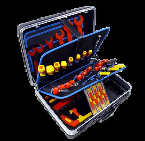 1000v Vde Insulation Tools Buy Insulation Toolsvde Insulation Tools