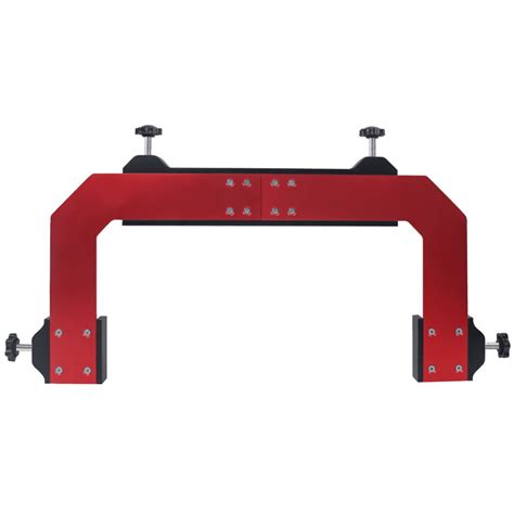 Adjustable 16 24inch Column Frame Toolsright Angle Clamp Frame Corner Adjustable 16 24inch Column Frame Toolsright Angle Clamp Frame Corner