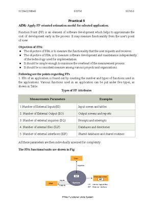 TCL Structure Syntax Variables And Datatypes What Is TCL TCL Tool Command Language Is