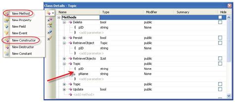 Criando um Fórum de discussão MVC Visual Studio e NHibernate
