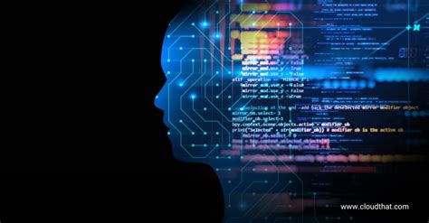 Lets Talk Regression Your Friendly Guide To Machine Learning Magic 📊