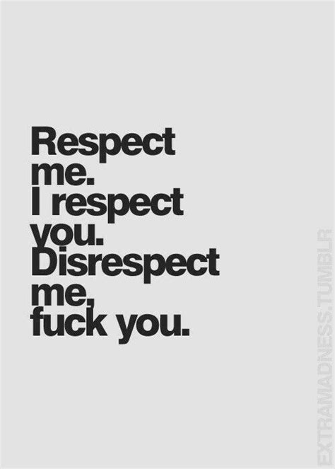 Pin By Amelanatedrenaissancewoman On But God True Quotes Life