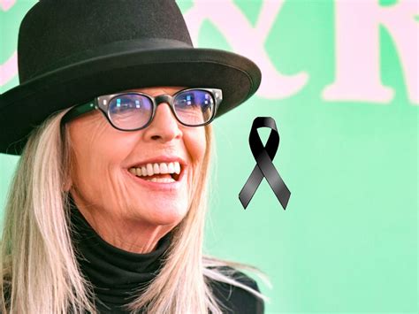 Qué Pasó Con Cositas Y Por Qué Terminó Su Programa En Canal 5