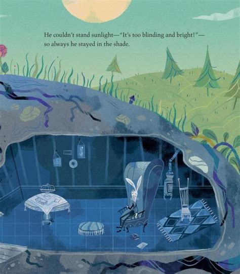 Afraid Of The Light By Albert Strasser 9781611808148 Brightly Shop